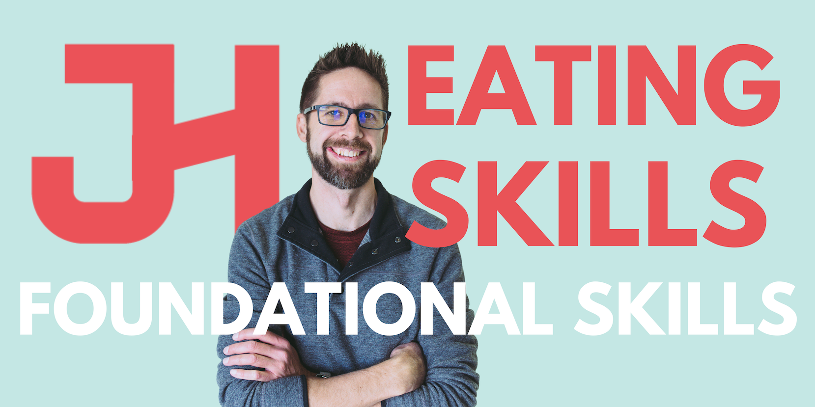 Check Your Email - Josh Hillis